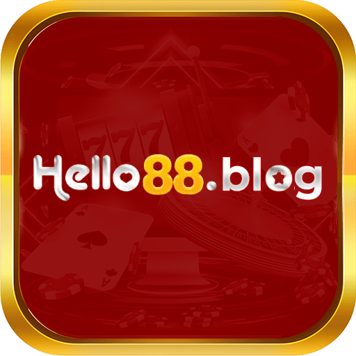 Hello88 - hello88.blog | Nhà Cái Hello88 Uy Tín #1 Tặng 188K